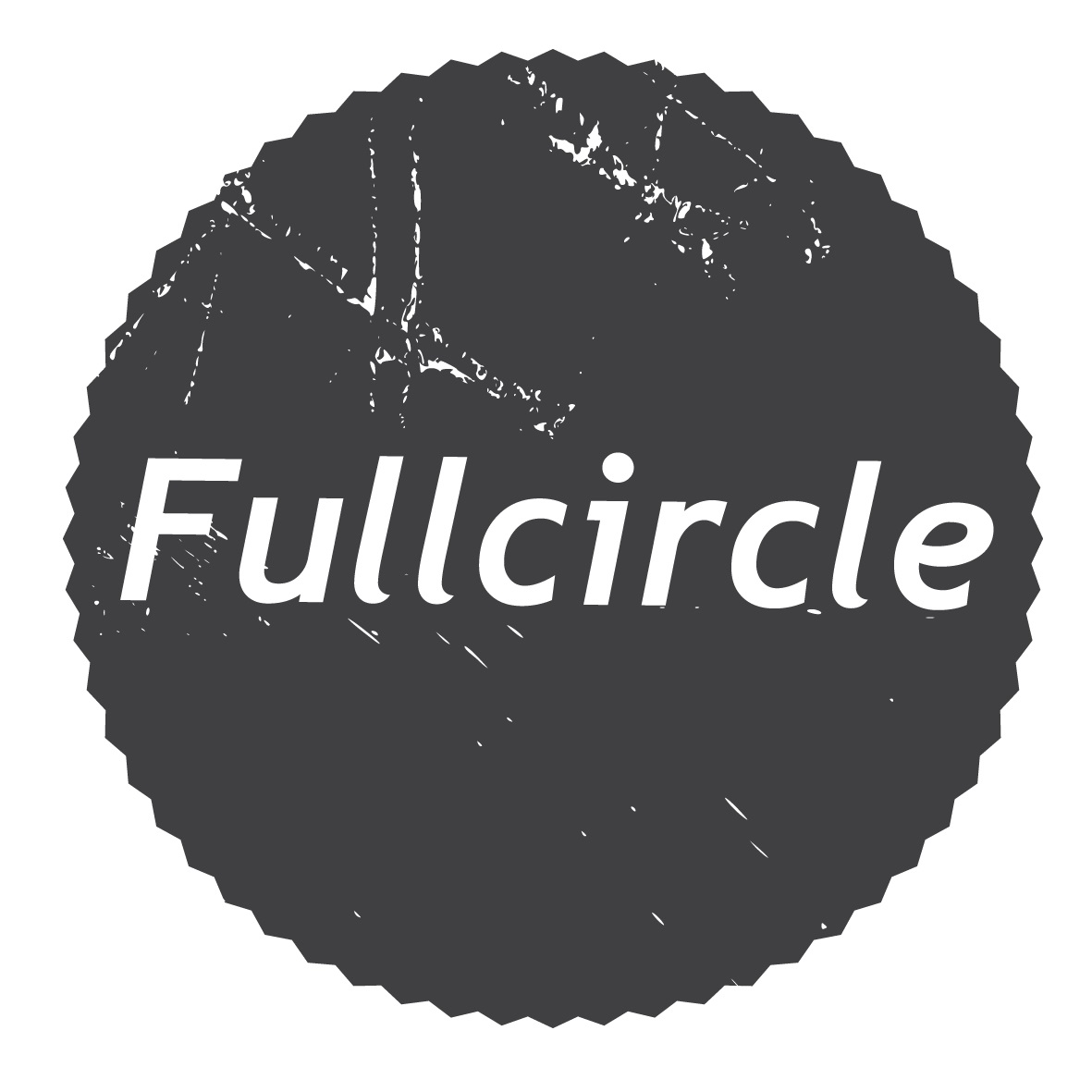 full circle - Hire The Science Museum